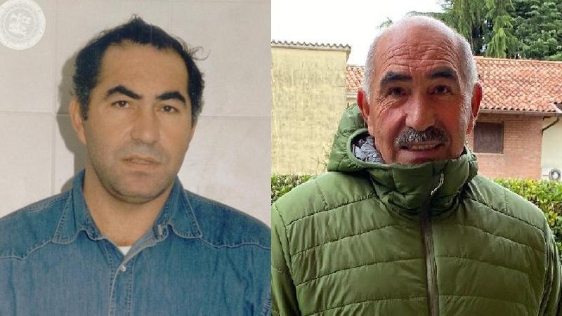 Mafia del Brenta. Libertà di circolare per Antonio "Marieto" Pandolfo ...