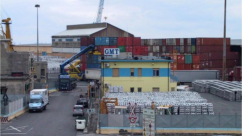 Porto di Genova: il Consiglio di Stato dà ragione all’Authority sul no ...
