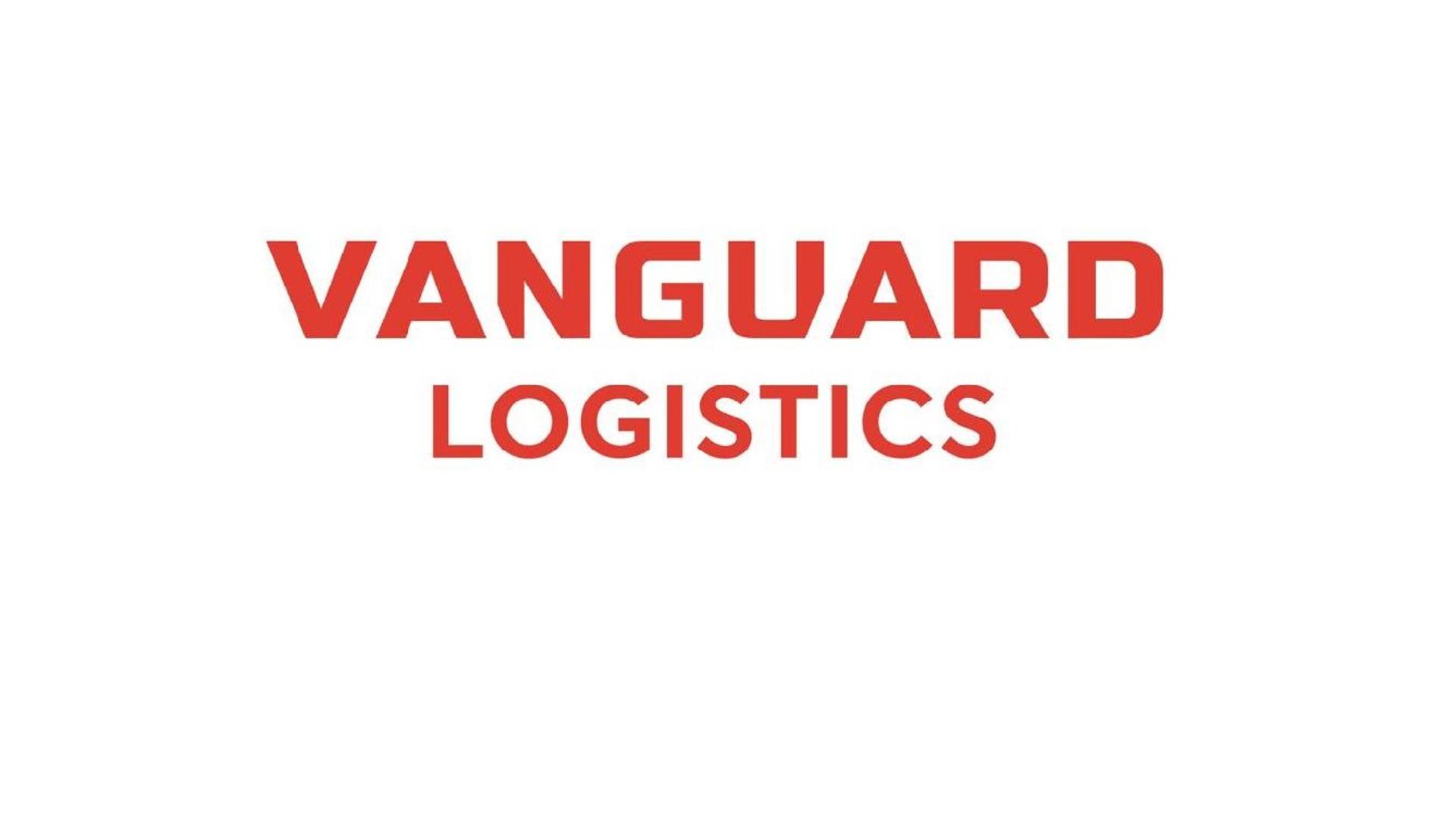 Vanguard, strong investments in the three-year period 2022-2025 - The ...