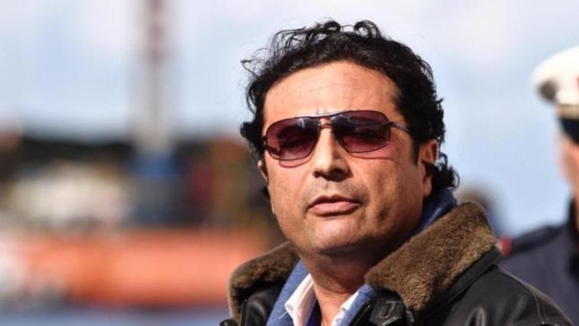 Schettino tells his side of the story “It was all my officials’ fault ...