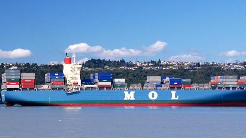 MOL Announces merger of Group Companies - The MediTelegraph