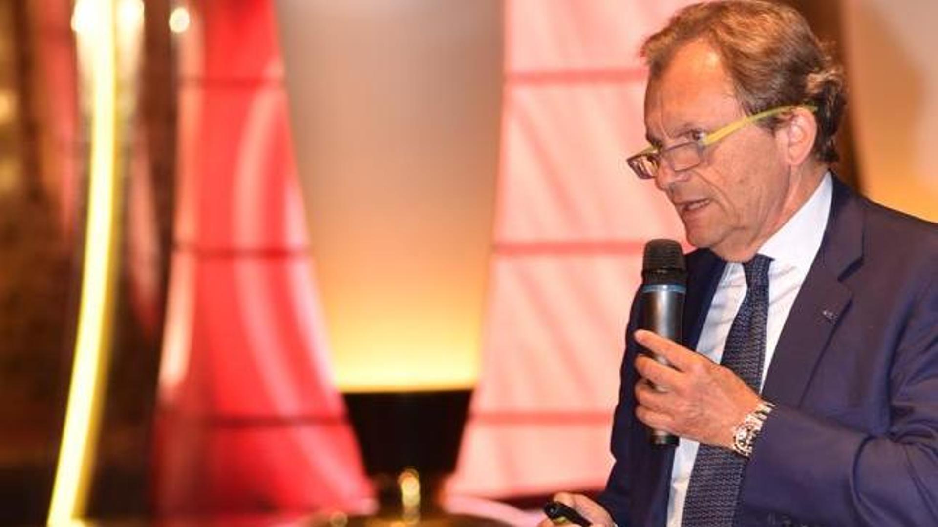 GNV, further expansion on Malta - The MediTelegraph