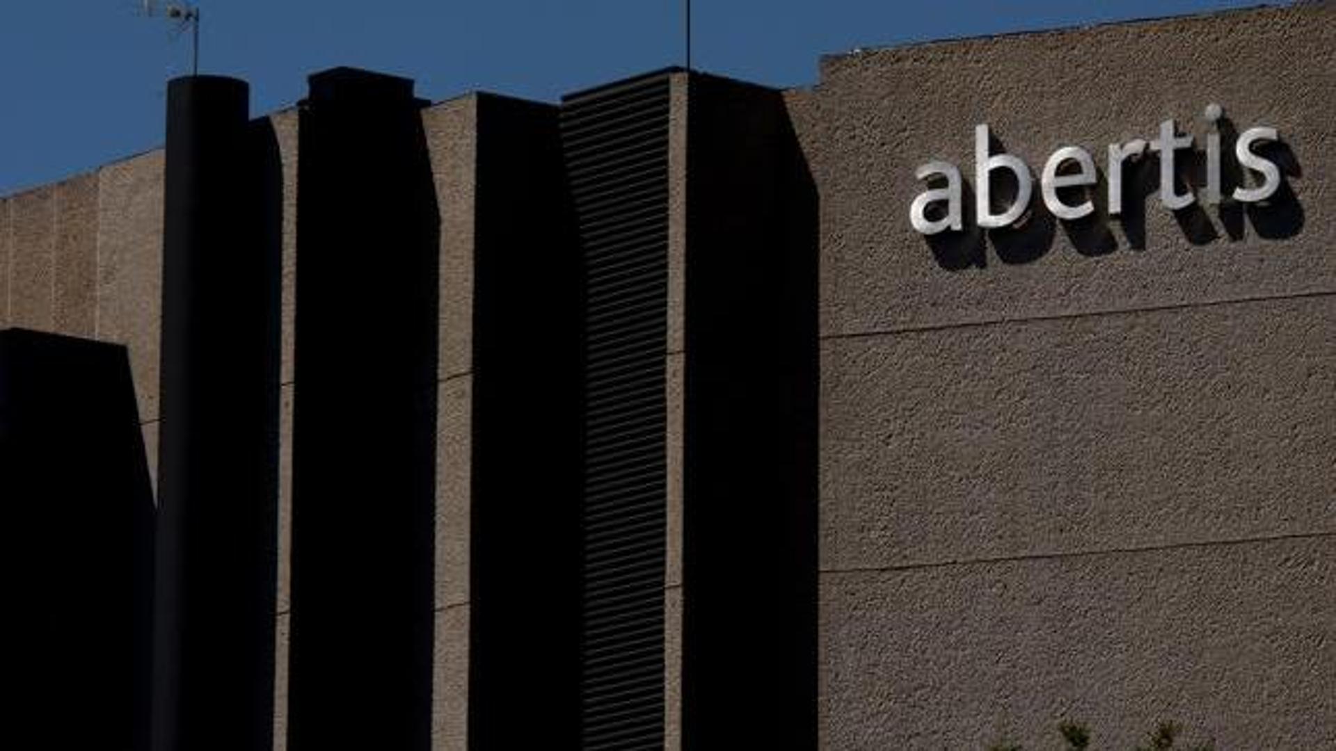 Atlantia offers €16 billion for Abertis Group - The MediTelegraph