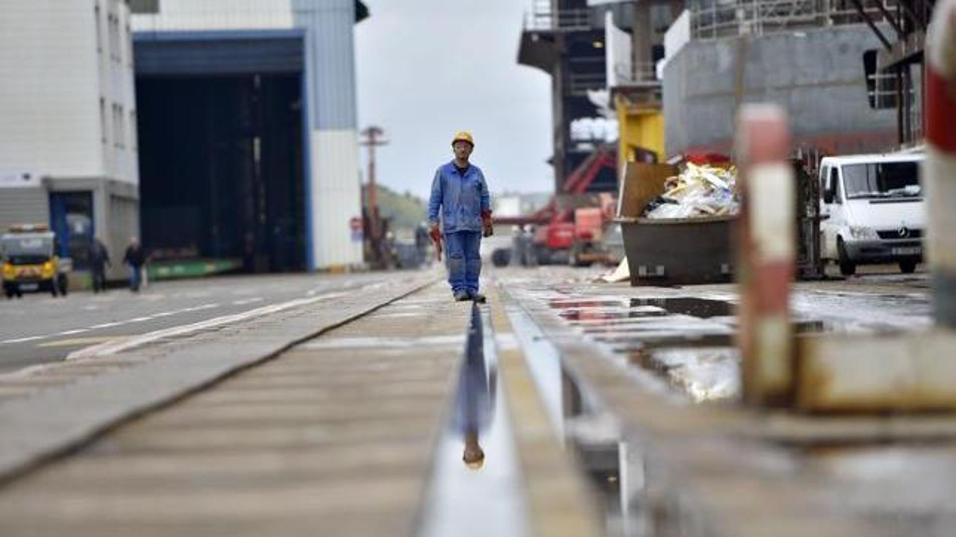 Fincantieri: road map with Naval Group - The MediTelegraph