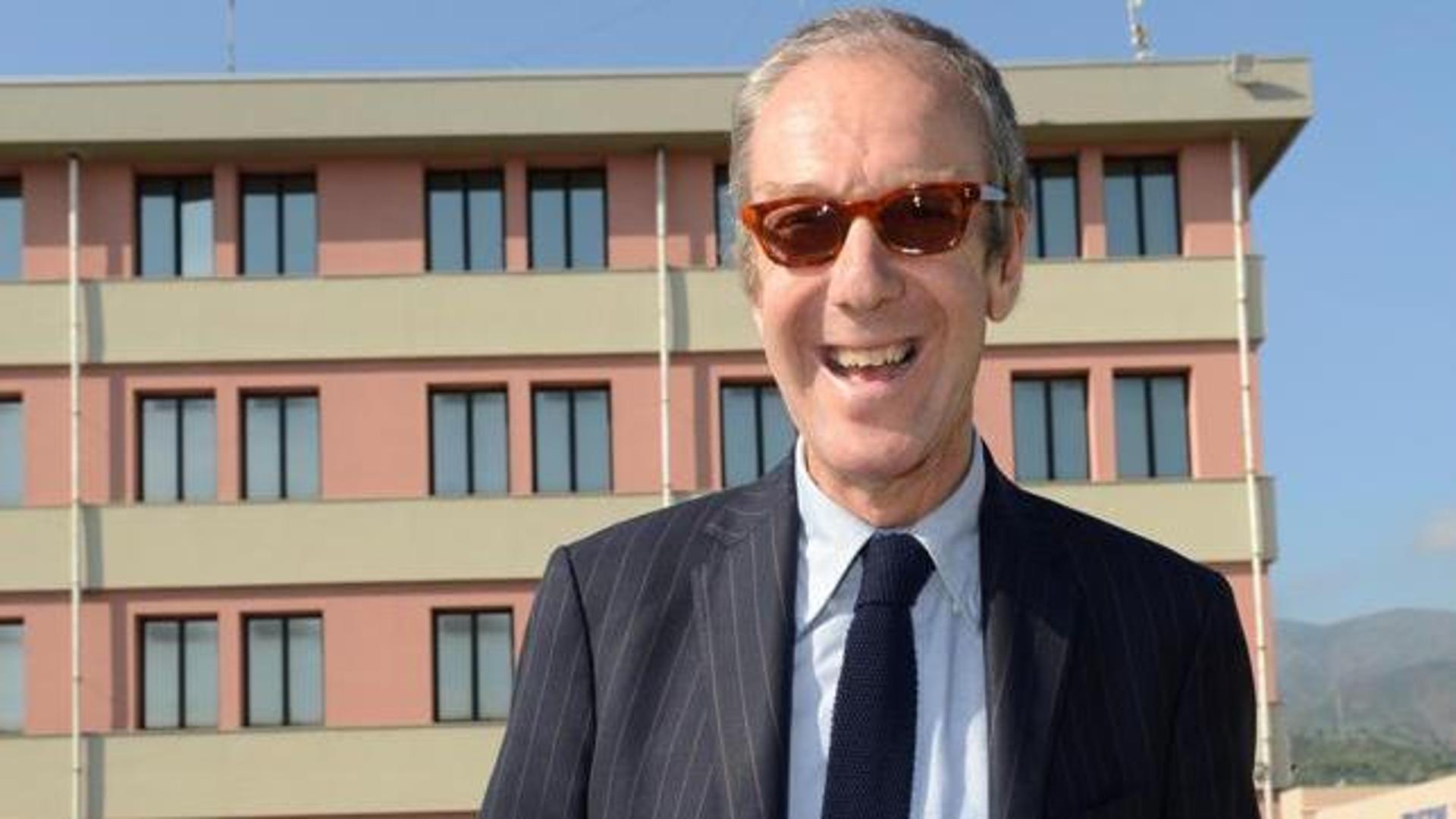 Fratelli Cosulich cresce ancora: acquisita una nuova unità - The ...