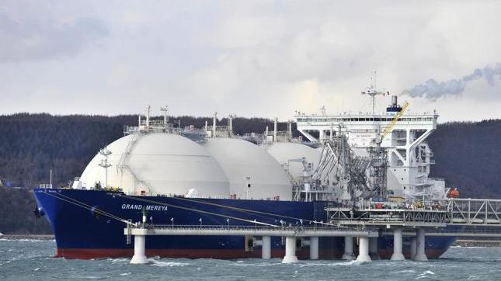 Alfa Laval exceeds 100 gas combustion units sold - The MediTelegraph
