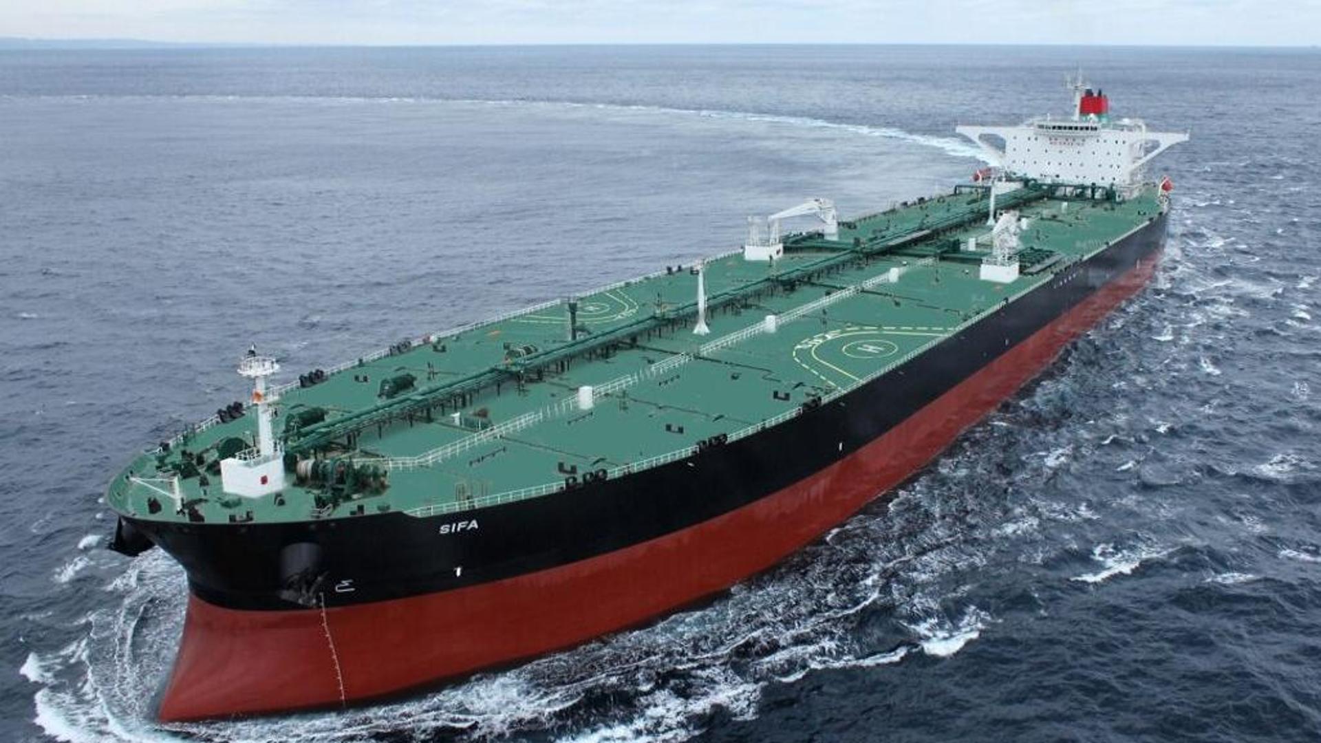 Downtrend persists in VLGC rates. Fleet expected to see growth in 2021 ...