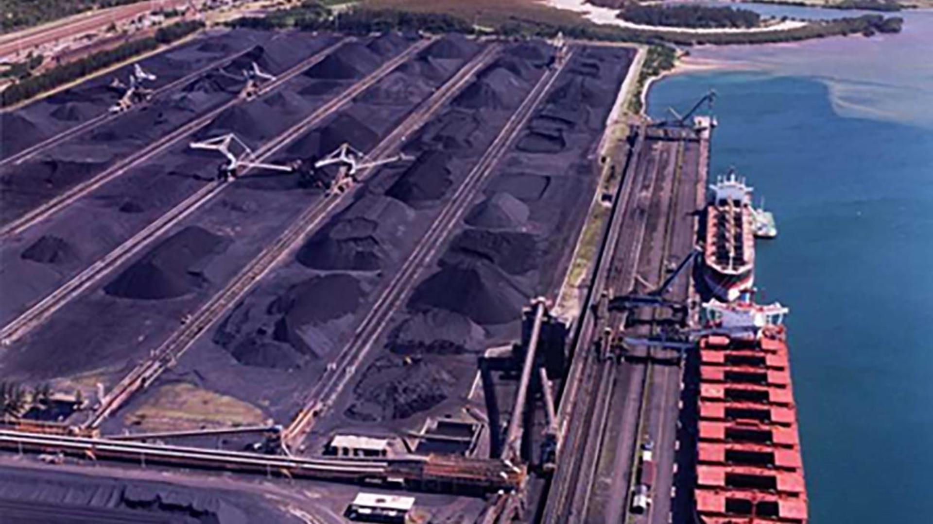 Dry bulk market looking for a clear direction - The MediTelegraph