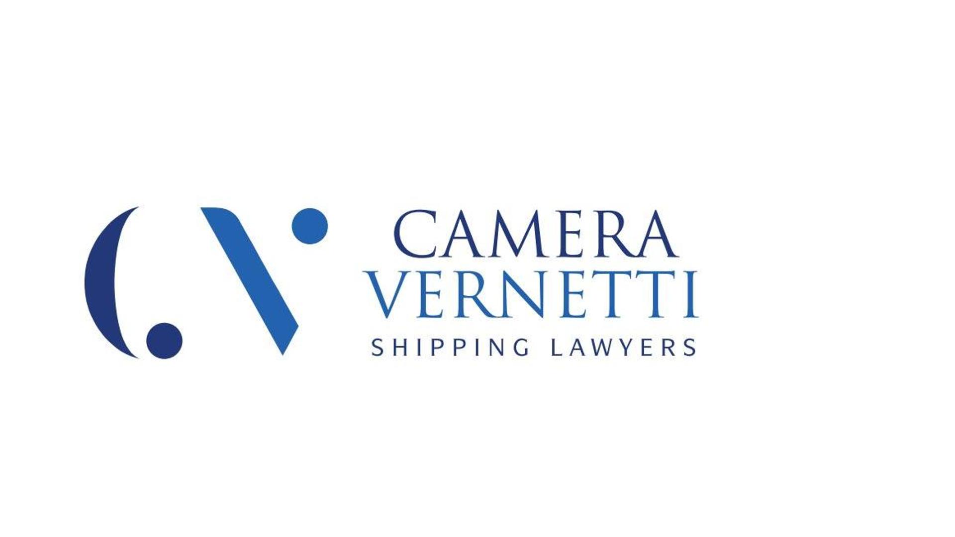 Shipping & Sanzioni / A cura di Studio Legale Camera Vernetti - The ...